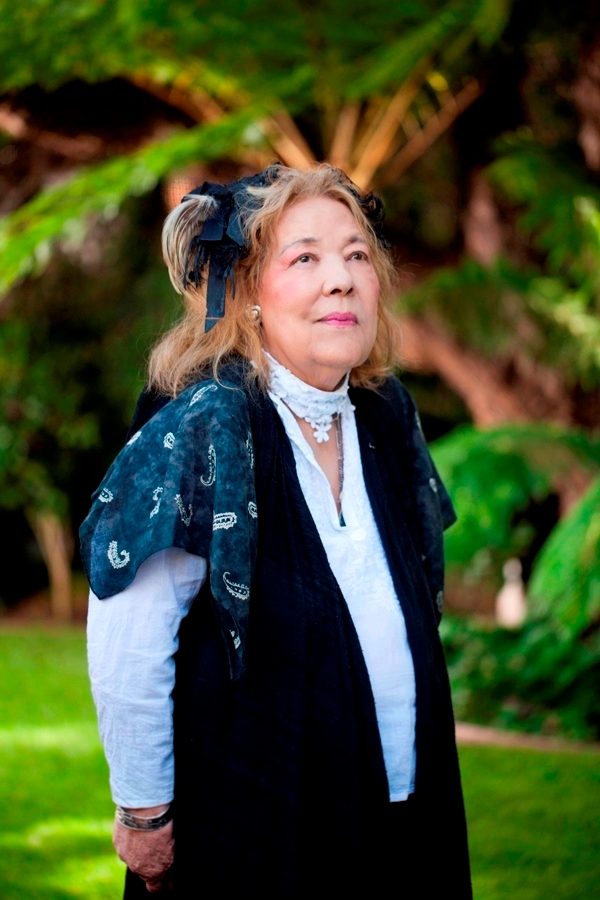 Klavírny koncert pani Ingrid Fuzjko Hemming v Trenčíne | Veľvyslanectvo ...